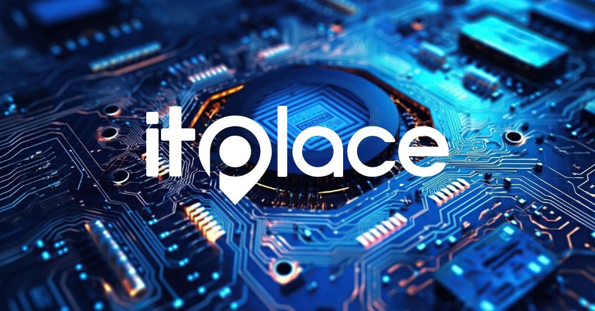 itplace.bg